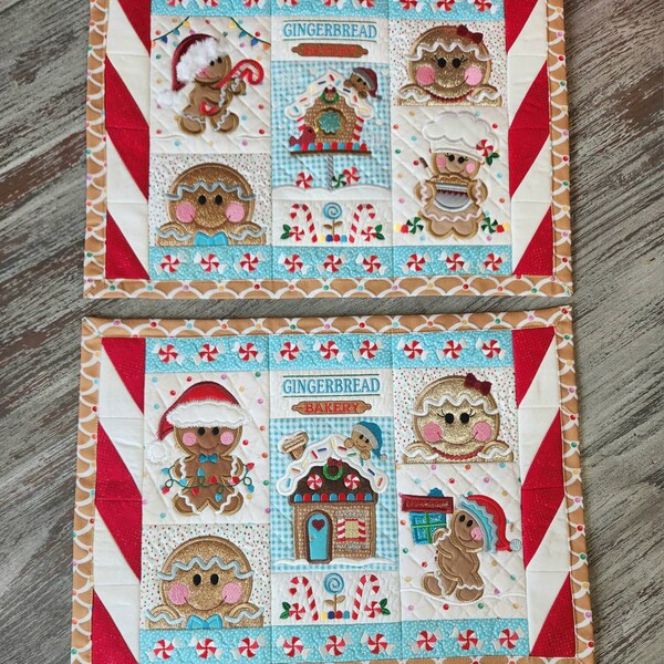 Jelly-roll Rug Pattern, 2.0, by RJ Designs, RJD100 - Etsy