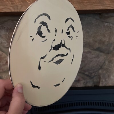 Dynamite for Tiered Tray, 4th of July Decor, Farmhouse Americana ...