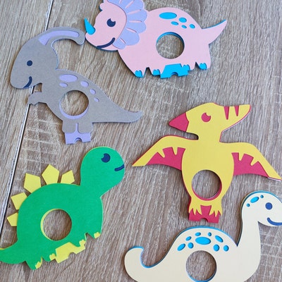Unicorn Lollipop Holder SVG, Layered Lollipop Holder Cut File, Unicorn ...