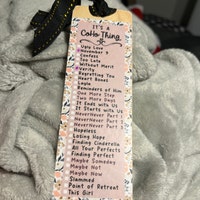 Camp Life Decal, Heart Camp Decal, Heart With Camp Icons, Trailer ...