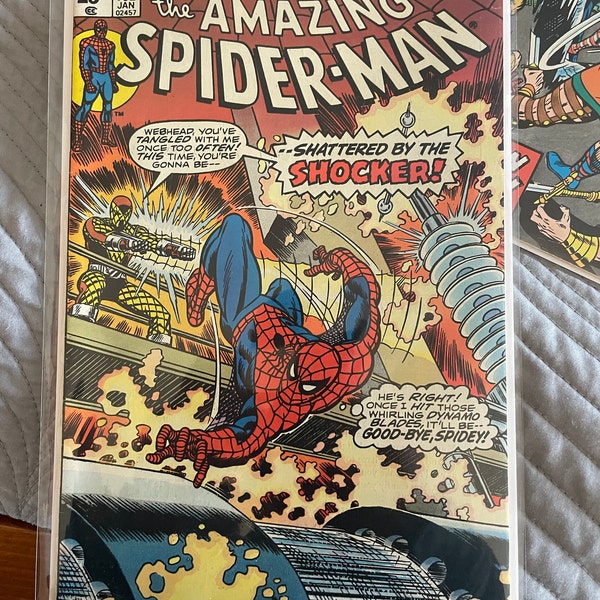 Captain Carrot and His Amazing Zoo Crew (DC) Vol 1 Issue# 5 July 1982 ...