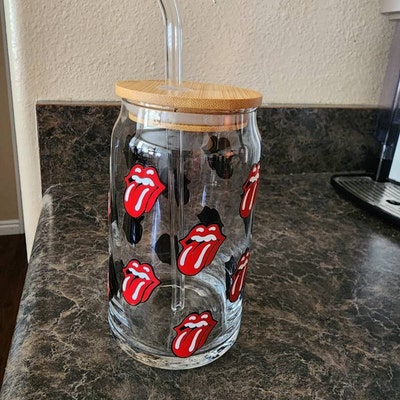 Italian Stallion SVG EPS PNG Vector Image Download - Etsy