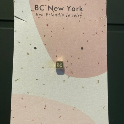 Saturn Signet Stack Rings. Solar System Charm Rings. Stars and Moon ...