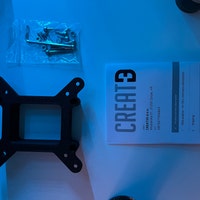 Dell Alienware AW3423DW VESA-Adapter – einfache Montagelösung für ...