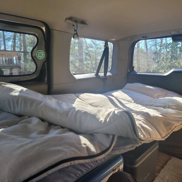 HEMP Shikibuton 6” Thick Mat Shiki Futon Filled Organic Hemp Fiber ...