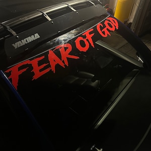 Dummy Thicc Vinyl Decal for JDM Car Drift Funny Meme Window - Etsy