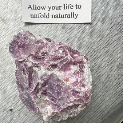 Divine Feminine Goddess Figurine Medicine Woman Earth Goddess Statue ...