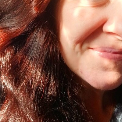 Henna King Pure Henna 100% Natural & Chemical Free Hair Coloring - Etsy