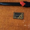 Valorant RGB Spectrum Blade Zed X Valorant Valorant Knife Valorant ...