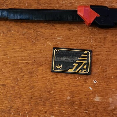 Valorant RGB Spectrum Blade Zed X Valorant Valorant Knife Valorant ...