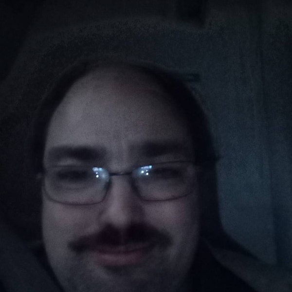 Otoe Indian Woman, Historical, Antique Photo, Circa 1907, Recognized ...