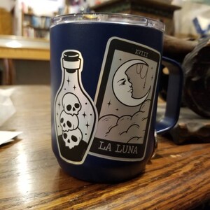 Fly Enamel Pin Bug Enamel Pin Mini Pin Insect Pin Goth - Etsy