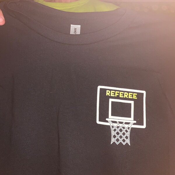 Will Do Gamechanger for Beer Shirt - I'm Doing Gamechanger Shirt ...