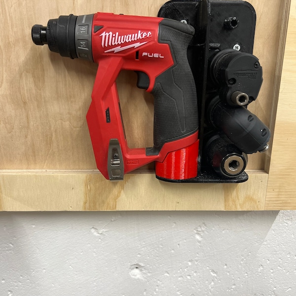 Folding Table Kit for Milwaukee Packout Toolbox - Etsy