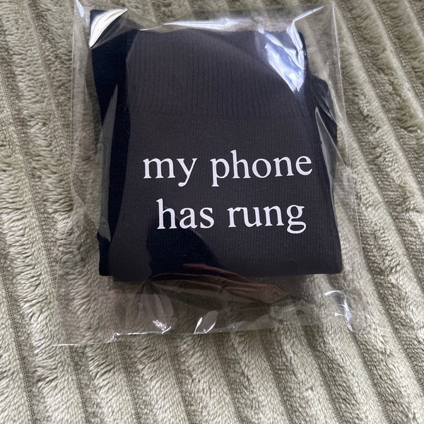 Personalised Custom Text Socks - Personalised Socks for All Occasions ...