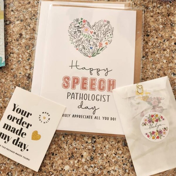 Happy Medical Assistant Week Printable Favor Gift Tag,cma Sunflower ...