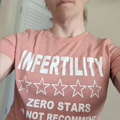 Garage Drinker - Etsy