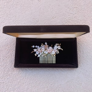 Vintage Bazaar Crafts Instruction Book by Demis 1984 30 Quick - Etsy