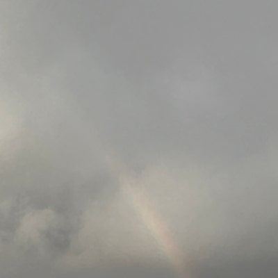 Custom 3D Backlit Sign Outdoor Sign Office Sign for Wall Door Metal ...