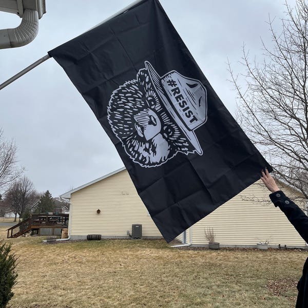 Custom Car Vinyl Lettering - Personalized Text Decal Sticker for ...