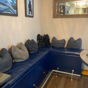 Conference Table Drop Cover Tablecloth for Business - Etsy