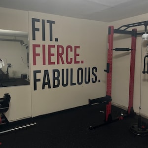 Office Wall Art, Unique, Awesome, Team, Inspiring, Office, Motivational ...