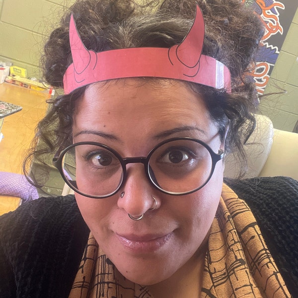 Police Officer Toilet Paper Roll Craft Policeman Party Coloring ...