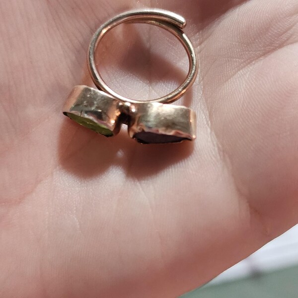 Rising Sun Ear Cuff | 22kt Gold, Silver, Black Rhodium & Rose Gold ...