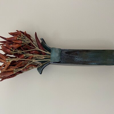 Dried Pepper Grass, Lepidium, Dried Grass, Grass Bunch, Green Grains ...