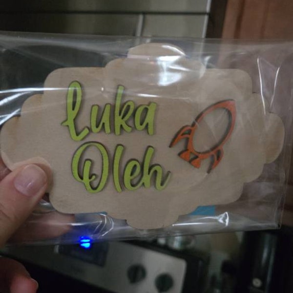 DIY Wizards Alley Book Nook | Book Shelf Insert Kit | Magic Alley | HP ...