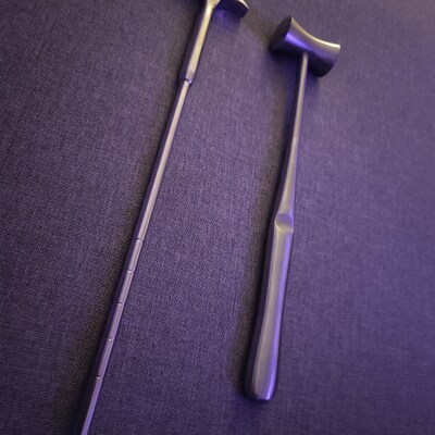 Infant & Child Embalming Trocar / Drain Tube - Etsy