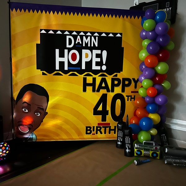 EDITABLE Prom Proposal Sign - Proposal Sign - HOCO Proposal - Music ...