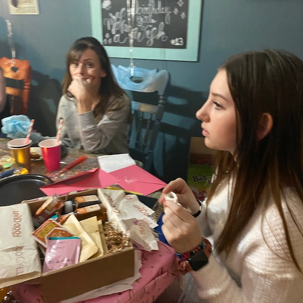 Assorted Bubble Tea Kit | DIY Boba Tea Kit | DIY Milk Tea Kit I 5 ...