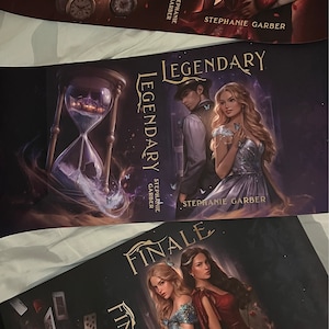 ACOWAR Elain Archeron, Feyre Archeron and Nesta Archeron A5 Print ACOTAR by Sarah J Maas - Etsy