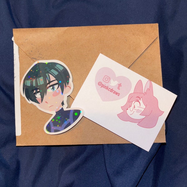 Nu Carnival Kuya Print - Etsy