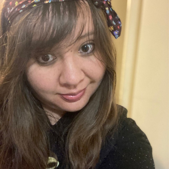 Kiss My Patootie by kissmypatootie on Etsy