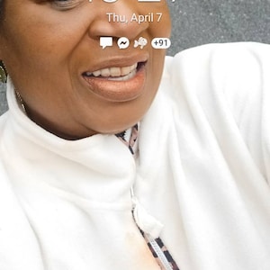 Follow Me Powder Follow Me Boy or Follow Me Girl Hoodoo - Etsy