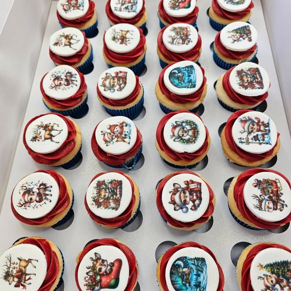 Watercolor Cute Mother and Baby Safari Animals Clipart, 18 PNG Baby ...