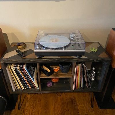 The Lighthouse Coffee Table Farmhouse Coffee Table Coastal - Etsy
