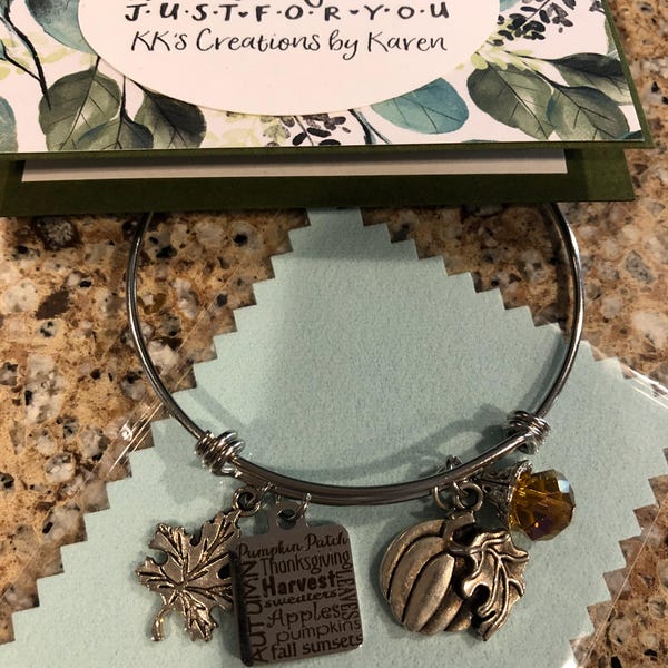 SNAP Double Circle Necklace - Etsy