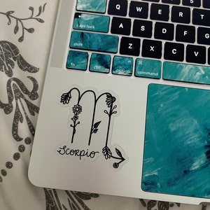 The Wild Robot Die Cut Vinyl Sticker Roz and Brightbill - Etsy