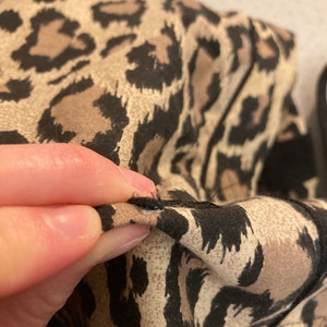 Mutiple Color Letters Patch Alphabet Embroidered Applique - Etsy