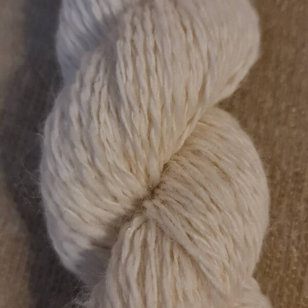 Plying Guide Tool for Plying Yarn - Etsy