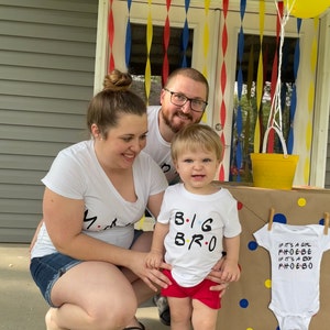 Miso Cute Miso Soup Asian Food Ramen Noodles Foodie Gift - Etsy