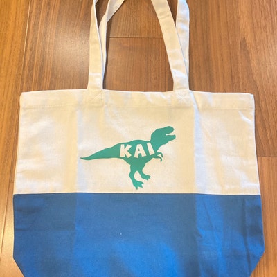 Modern Calligraphy kay Style Hand Lettered Envelopes Custom Wedding ...