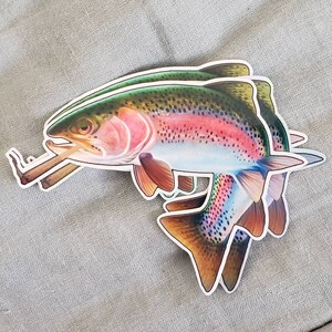 Better Call Saul Business Card Stickers, in Legal Trouble - Etsy