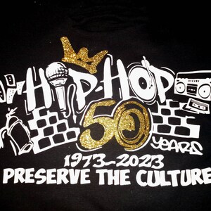 Princess Peach Monogram Frame Svg and Font (Instant Download) - Etsy