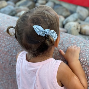 Loki marvel Sparkly Wooden Door Decor Magnet for Disney - Etsy