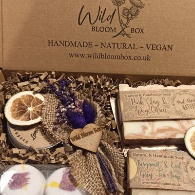 Plantable Eco Wedding Favours, Seed Heart Favours, Wildflower Table ...