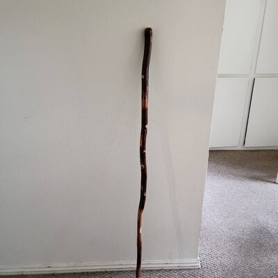 Eagle Hiking Stick, Bald Eagle Walking Stick, Americas Walking Stick ...